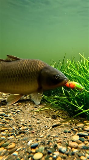 🎣 HUGE Fish Haul! You Won't Believe What I Caught! 🤯 #fishing #catchoftheday