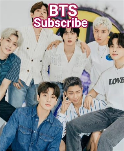 BTS BTS BTS |#youtube #bts