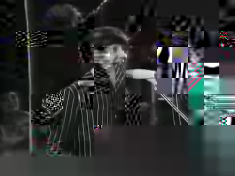 11K views · 1K reactions | The Easybeats - Friday On My Mind | Best Music videos | Facebook