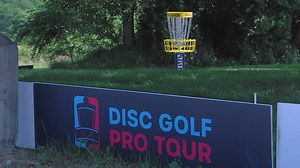 Disc Golf Pro Tour comes to Des Moines for the first time