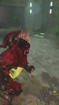 Como multiplicar tus créditos en #warframe