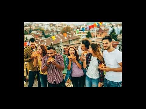 Resource Availability in Ecosystems