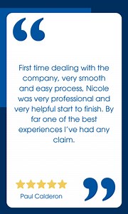 Simplicity Protection Home Appliances Warranty Coverages