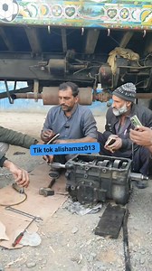 393K views · 23K reactions | Cha rata wel pohtana sa halak de | Muhammad Ali Shammaz | Facebook