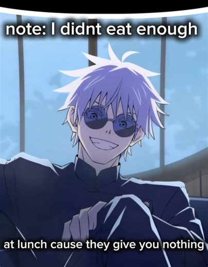 why do school nurses suck!