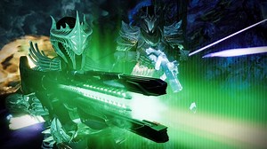 Destiny 2 PvP to receive new "Relic" game mode and "Checkmate" modifier in Season 22