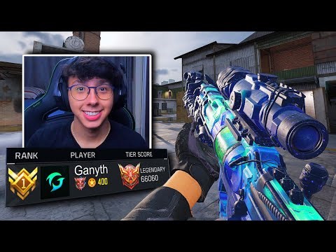 🔴First 2026 STREAM but WORST than NEVER in COD Mobile!