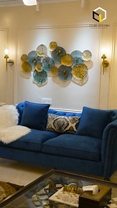 smart drawing room for smart home . . . . . . . . . . #Cubestudio #studioapartment #Bedroom #interior #interiordesign #apartment #design #interior_design_livingroom #design_apartment #Minimal #homedecor #furnituredesign #bestinteriordesigners #interiordesignDhaka #interiorstyling #interior #InteriorBD #interiordesignideas #interiorinspiration #Interior #cubestudio | Cube Studio