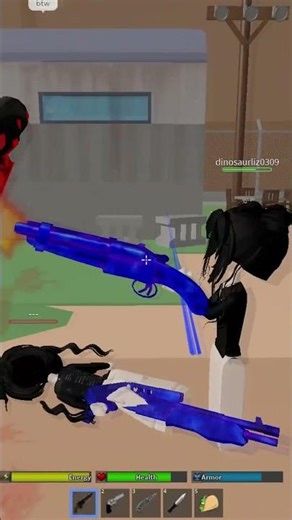 Fastest "ez" spam ever.