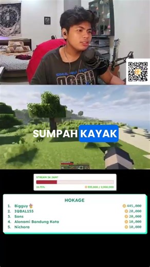 Java vs Bedrock: Bedanya Apa?!