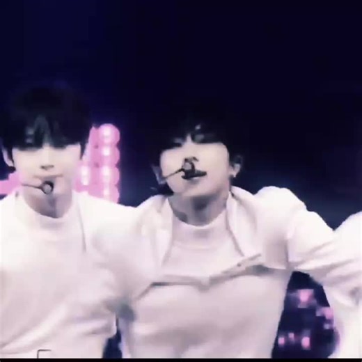 #JONGWON|| we jumping around #shalala #lalala #wejumpingaround #jongwonenhypen #wonedit