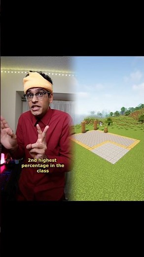 teachers and Indian parent meeting, if ykyk💀 #relatable #ptm #primz #indian