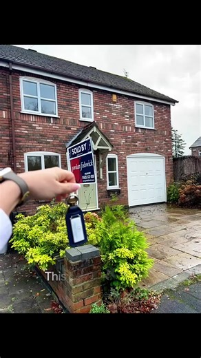 Before Renovation Journey of Our First Home