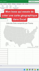 136K views · 890 reactions | Voici comment tu peux créer tes propres...