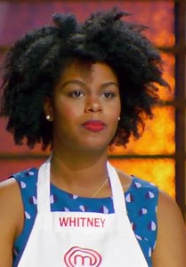 MasterChef S05:E02 - Top 22 Compete