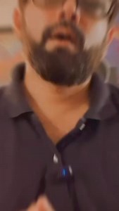 Interior design master course by Coohom education partner @Interior Eight. | Coohom