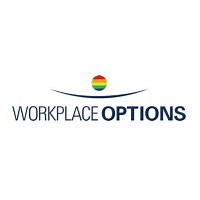 Workplace Options | LinkedIn