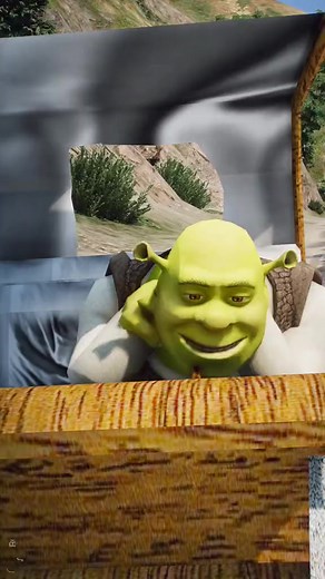 9.6K views · 181 reactions |  #gta5 #fivem | Ericson Paulo YT | Facebook