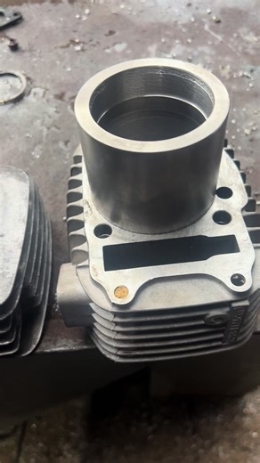 bare loni#tiktokviral #madieymachine #🤭🤭🤭🤭🤭MYOPPOCNYCHOOSEJOY #lathework #LiveLikeAPanda