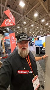 Check out this @Trusscore slat wall and smooth wall – perfect for ceilings and walls. It comes in 20-foot sheets and works great in garages, laundry rooms, and mechanical rooms. We're using it in our Black Gold Barndominium and Sports Barndominium projects. What do you think of this product? #TexasBestConstruction #Barndominium #JoshHelm #trusscore | Texas Best Construction - Barndominium Builder