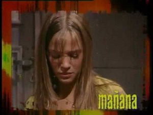Rebelde Way II, adelanto del capitulo 20 - Vídeo Dailymotion