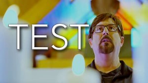 Test (2019)