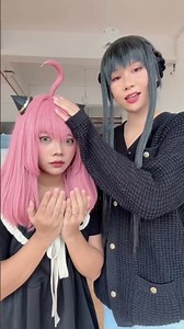 Selamat HARI IBU mama Yor. Semoga masakannya ga mematikan lagi