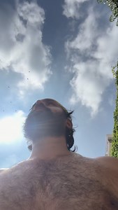 89K views · 2.6K reactions | Day 5 was amazing with extra energy  More more big projects coming up in BKP HOMES  | BKP Homes Furniture | Facebook