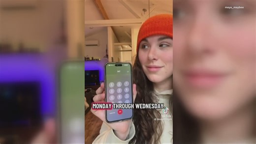 Press 2 for Spanish... accent? Callers to Washington state hotline get an AI surprise