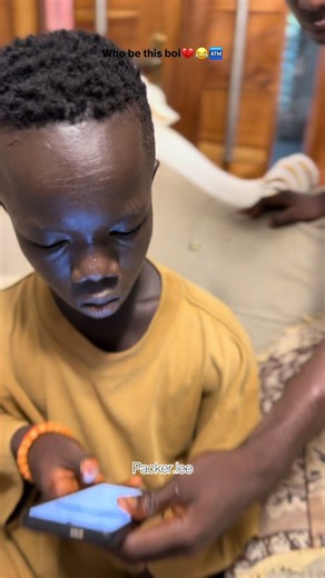 Funny Moments with Lee Packer and Friends