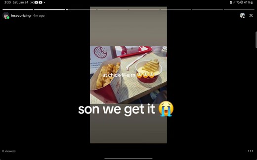 🫩🫩🫩#fyp #son #larp #larpersoftiktok