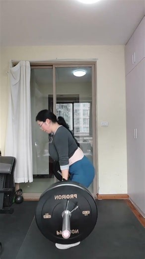 First Time Record: 55 Miles in Half the Distance - Home Training Win