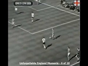 Why is it called a hat-trick when a soccer player scores three goals?