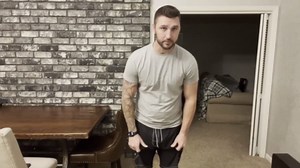 APTRO Mens Swim Trunks 9'' Mesh Liner Quick Dry Swim Shorts Board Shorts Bathing Suit Swimsuit Summer Beach Shorts Black MK129 XL