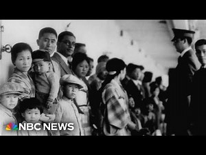 Online platform helps teach students AAPI history