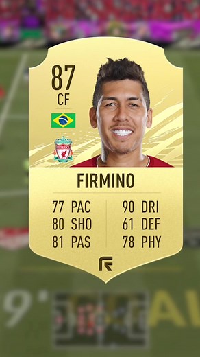 FIFA 21 PC Gameplay Tips and Player Recommendations