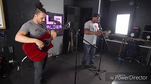 1.1M views · 5.4K reactions | Tus labios LOS ALDEANOS ✴ | Frases de canciones | Facebook