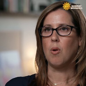 6.4K views · 109 reactions | Per- and polyfluoroalkyl substances (known as PFAS) are long-lasting compounds and by some estimates, this toxic family of chemicals can be found in the blood of nearly every person on the planet. https://cbsn.ws/3ABtH35 | CBS Sunday Morning | Facebook