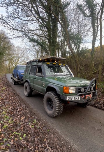 From daily to project 🫡 #mk4golf #jazzblue #pd130 #projectcar #vw #rebuild #memories