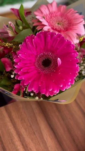 Nueva ubicación. Av 5 sur y calle 1 sur frente a Carniceria Víctor , atrás de cinema delicias 6391150701 😍 📢 ¡PROMOCIÓN IMPERDIBLE! 🚨 Disfruta de un delicioso SÁNDWICH COCA COLA 250ml a precio especial: 🥪 Jamón Coca Cola → $65 🥪 Pollo Coca Cola → $75 🎉 ¡LO NUEVO! MINI WAFFLES 🎉 Pregunta por nuestra opción de desayuno sorpresa y descubre una forma deliciosa | Mini Pancakes Delicias