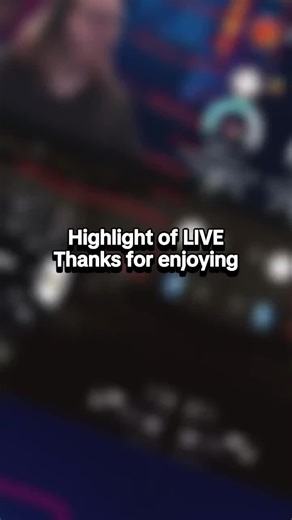 Chat with the W Gifting tonight! I appreciate all the love and doing raids with you guys! Come back for another night of gooping with us!