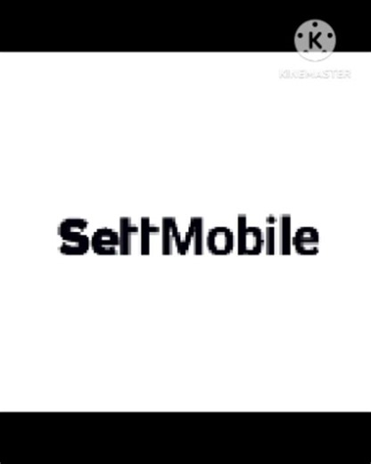Samsung SCH-A400 (Seth Mobile 2002) On/Off