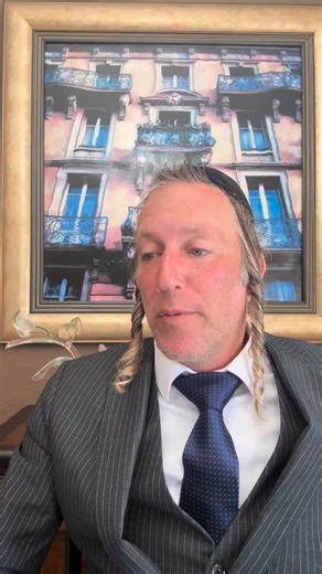 Torah Through Truth, Truth Through Torah HEBREW LETTER SERIES - This episode is the fourth of 23 fascinating episodes on the 22 Hebrew letters and all the final letters. Today we explore the tallest of all letters, the LAMED, which soars above its peers and has such incredibly powerful connections to our holy Torah. One of the main focuses of this shiur is the definition of Lamed, which is the root of the Hebrew words for learning and teaching, which is the essence of the 12th letter in the Alep