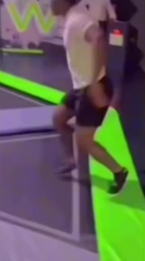 #j#him#them#simp#fallinforthem