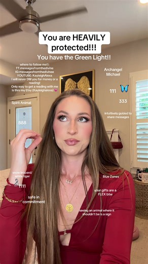 “Show me what it’s like to connect with things that are safe” everything is getting done as it’s meant to get done!! Just because it’s uncomfortable period of change doesn’t mean it’s wrong!!