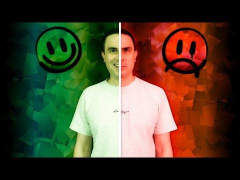 Ο Λόγος Που Χάνομαι | 2J