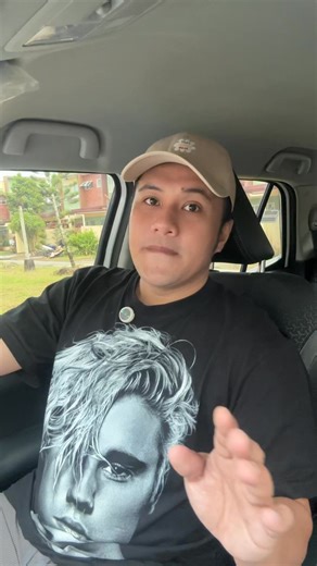 1.9K views · 15 reactions | Schedule for CSC Exam!!! May 12, 2025 - JUNE 11, 2025 (EXAM APPLICATION) August 10, 2025 ( Day of Exam) Welcome back #PINOYMATH  #CSE #civilservice | PINOYMATH-Channel | Facebook