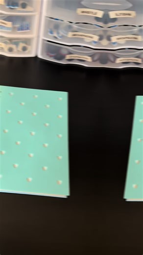 Swim Team Notebook. Add your favorite Croc Charms to the rubberized front cover. Perfect gift for your favorite swimmer or swim coach. #swimcoach #swimmer #swimmergift #swimjibbitz #swimchristmasgift