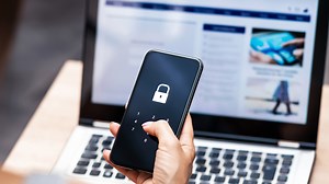 Warning for lottery ‘money mules’ after scam conned widow & others out of $300k