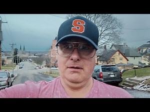 January 21, 2024 how to replace a pull chain light switch on a Hunter ceiling fan